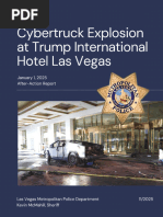 Breakfast and Kickback Menu - Drury Hotels | PDF | Hot Dog | French Fries