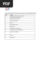 Analysis of "Passed Like a Shadow" | PDF | Prostitution | Hiv/Aids