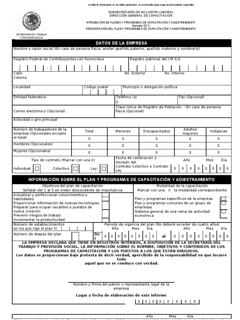 DC 2 | PDF | Correo electrónico | Science