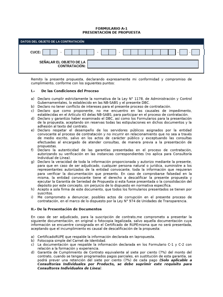 Formulario C-2 Marzo 6666 | PDF | Enfermería | Titulo academico