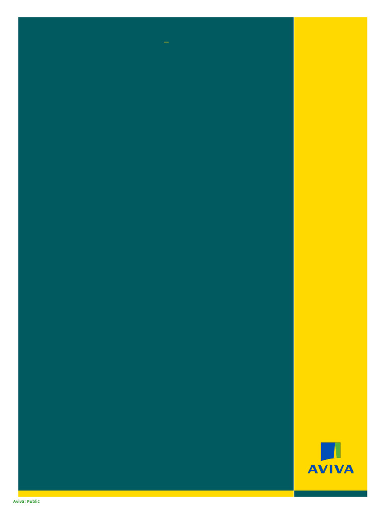 Dynamic Risk Assessments Loss Prevention Standards 1736462144 | PDF ...