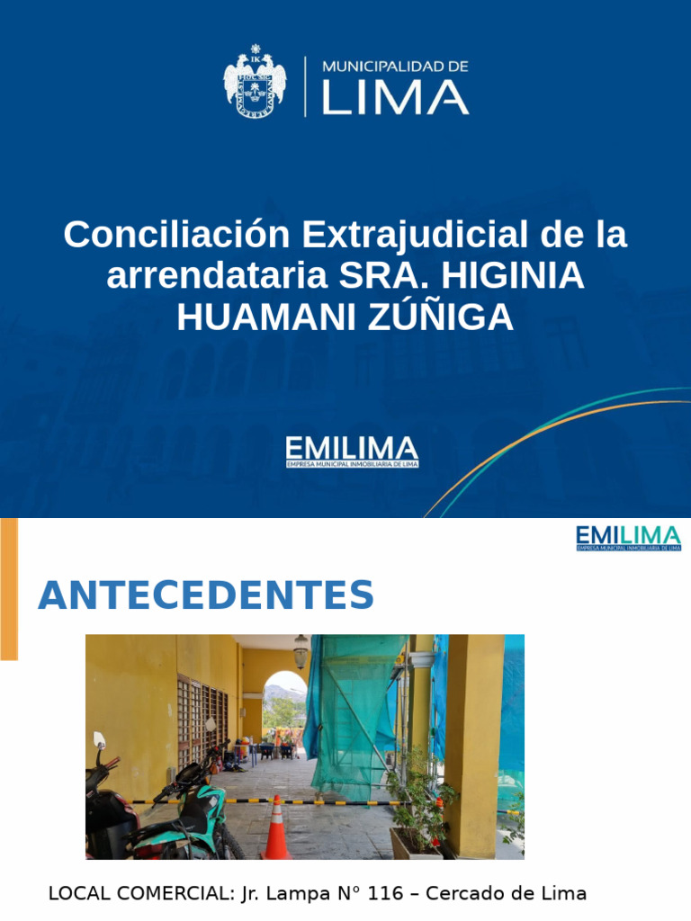 Higinia Humani | PDF