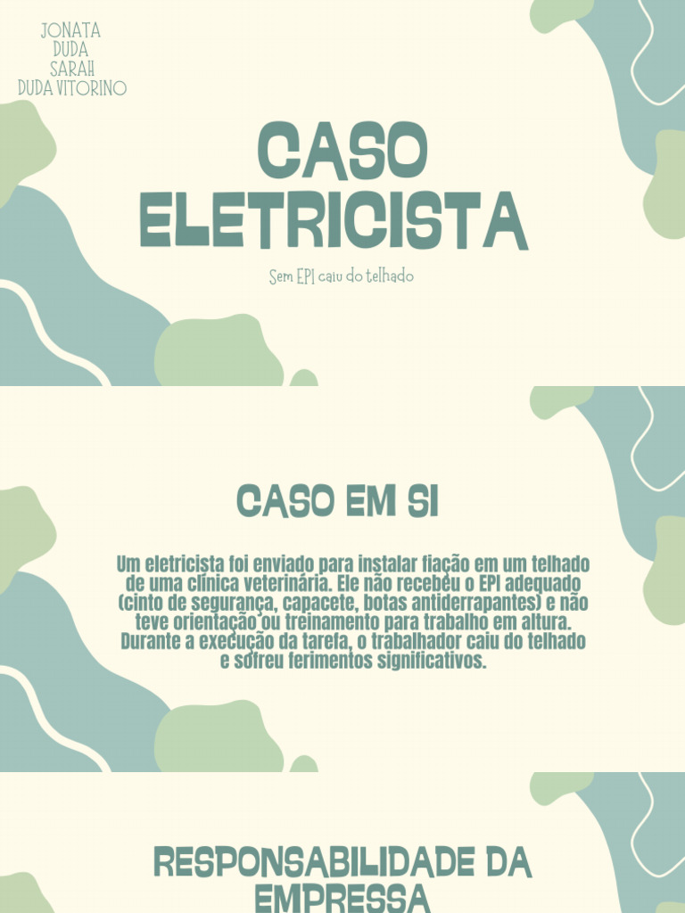 Green Abstract Organic Group Project Presentation - 20251103 - 163010 ...