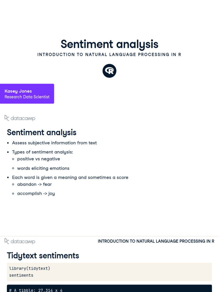 Chapter4 For NLP Word2vec | PDF | Cognitive Science