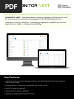 Streamvault Product Catalog Overview | PDF | Solid State Drive ...