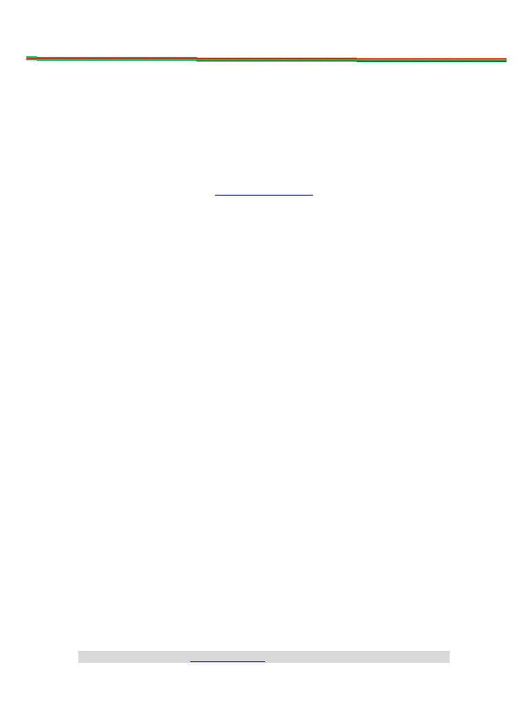 Issues in The Conceptualization of Motion Verbs: A Case of Hausa CMVs ...