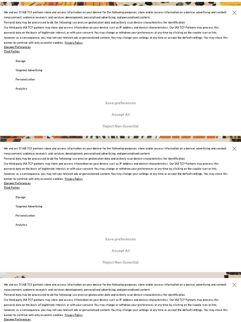 PDF Ikatan Dan Simpul Kelas 5 Compress | PDF