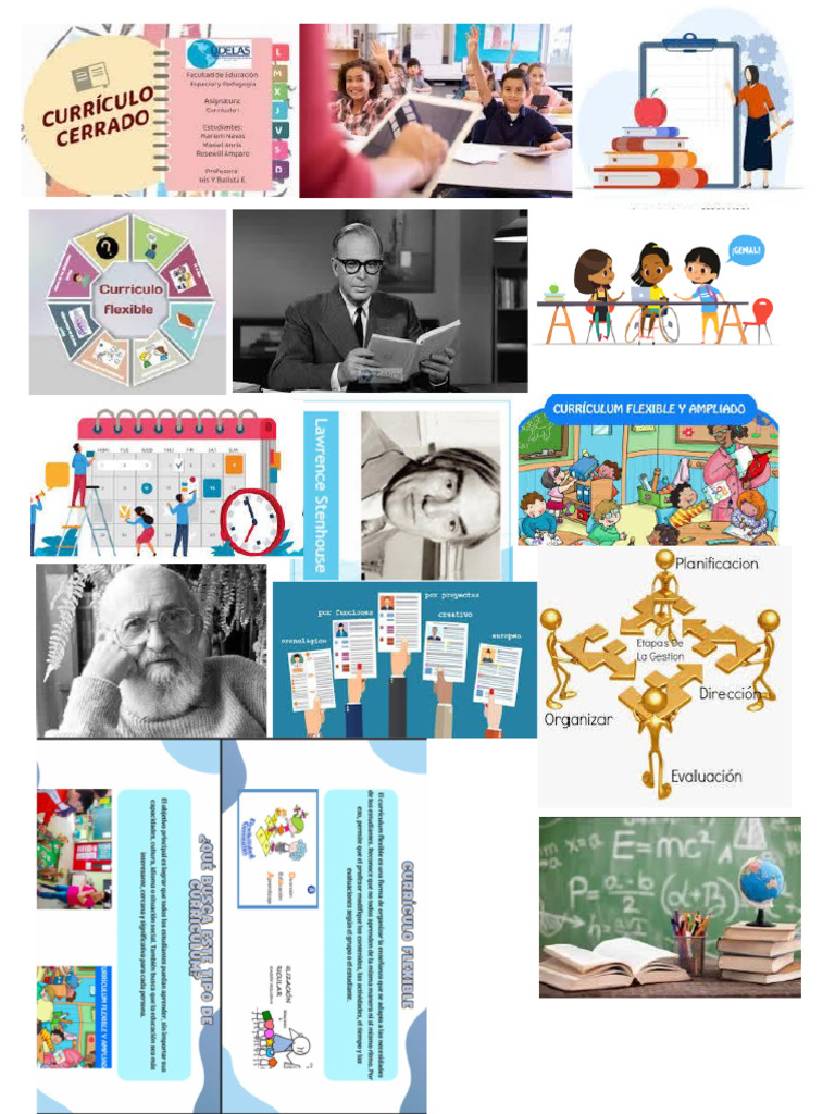 Collague Final | PDF