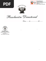 Instructivo Uso Repuce | PDF | Contraseña | Internet