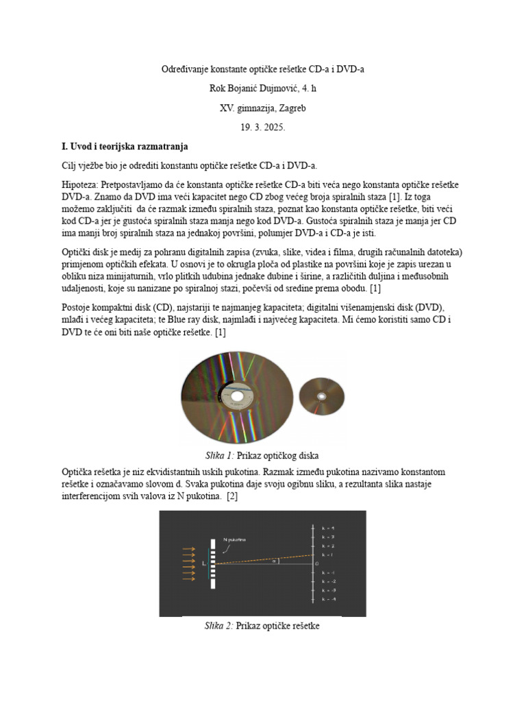 CD I DVD | PDF