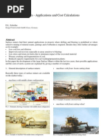 ACSR Conductor Current Carrying Capacity | PDF | Building Engineering ...