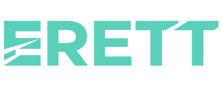 Logo Final Erett SSC | PDF