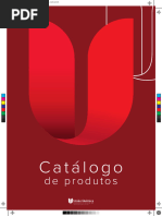 Dolocalma 575 mg: Indicações e Posologia | PDF | Gravidez | Dor