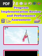 Strip - Filipino | PDF