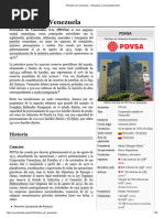 Importancia de ONAC en la calidad colombiana | PDF | Calidad (comercial ...