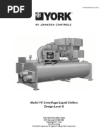 Pratt and Whitey PW1100 Engine Development Overview Airbus A320 NEO ...