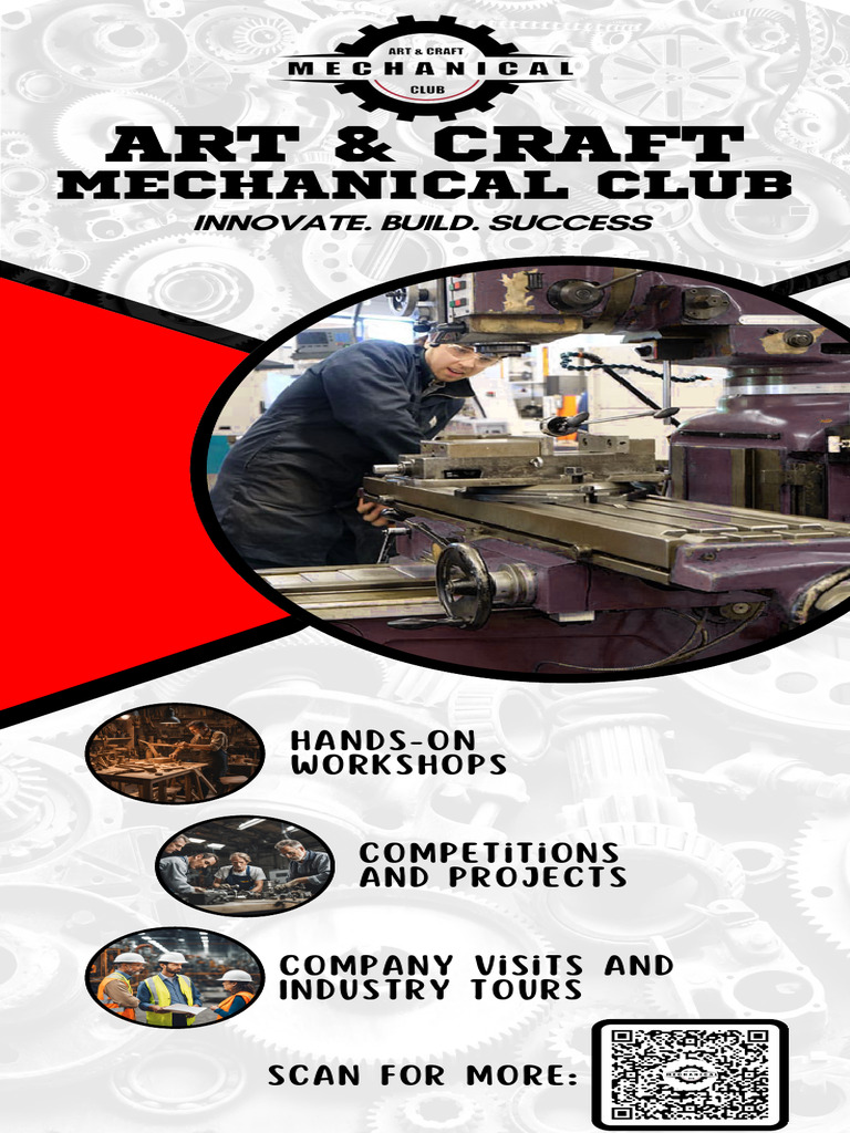 roll up | PDF