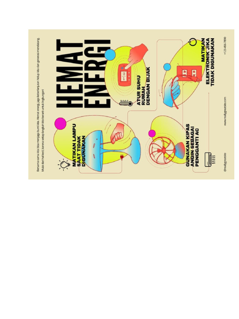 Poster | PDF