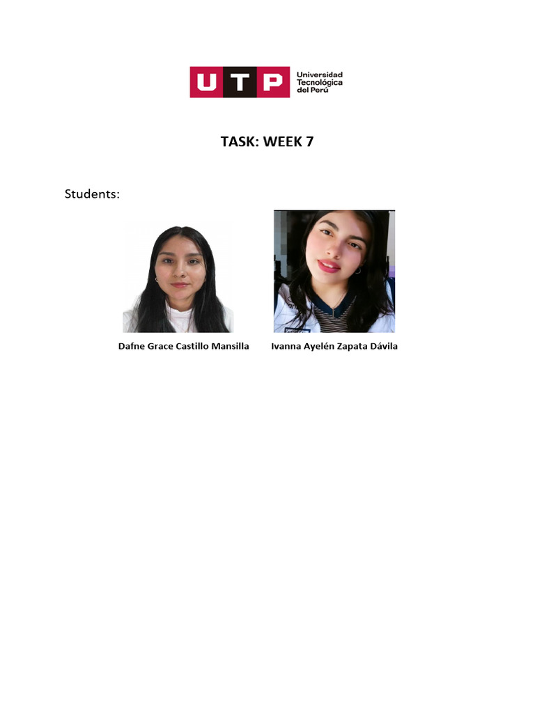 TASK7 | PDF