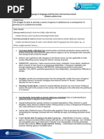 Operation Hotton Learning Report - January 2022 | PDF | Sexual ...