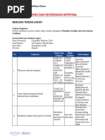 Presentasi Pembelajaran Koding Dan Ka 2025 | PDF