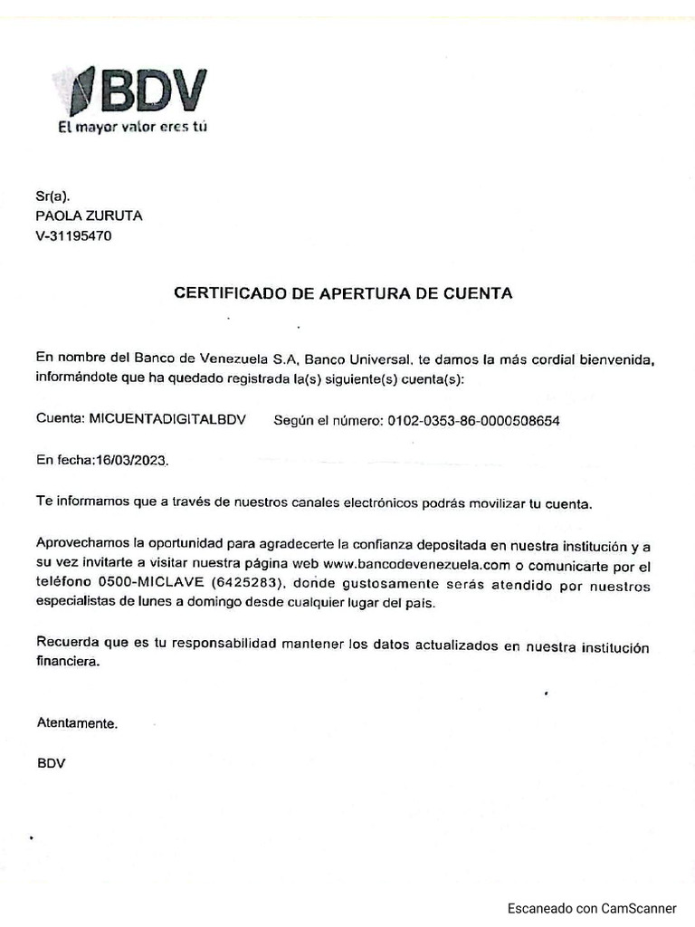 Firma CS 03-11-2025 20.50 | PDF