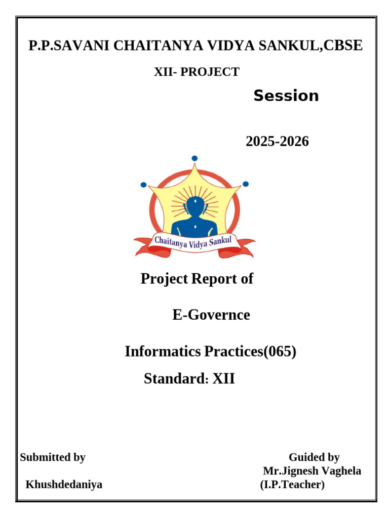 KHUSH | PDF | Python (Programming Language) | Computing