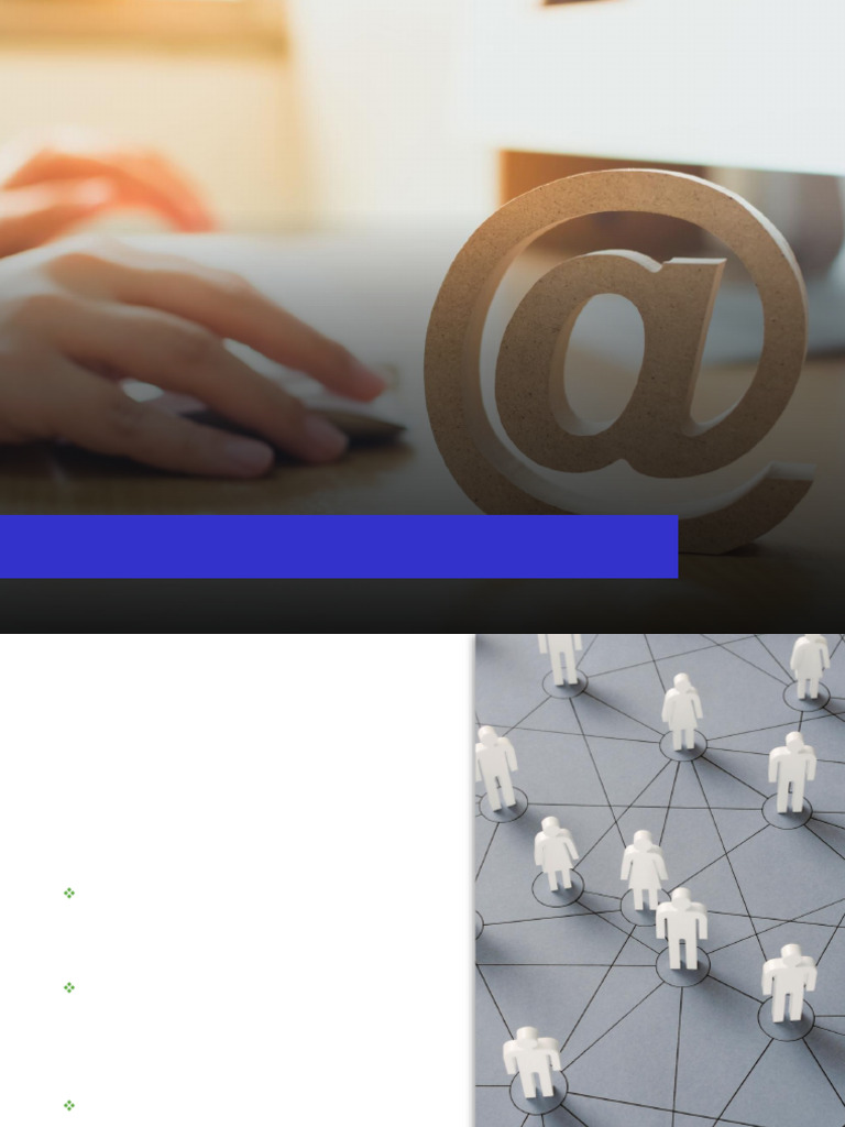 E-Commerce Logistics Overview Guide | PDF | Logistics | E Commerce