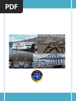 Panduan Permohonan Pusaka Kecil Online | PDF