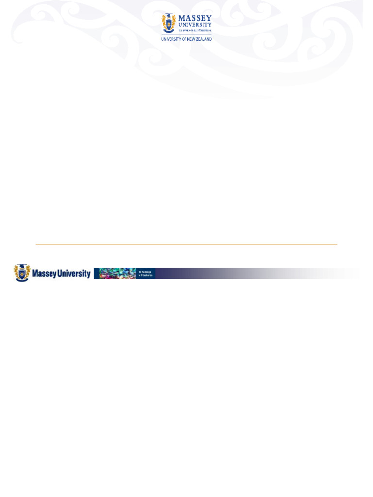 Week 2 Lecture Slides | PDF | Corporate Tax | Equity (Finance)