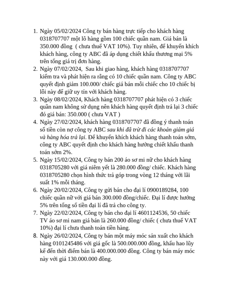 8nv Thn-Luân | PDF