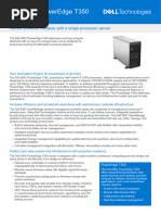 PacStar 451: Rugged Computing Module | PDF | Solid State Drive ...