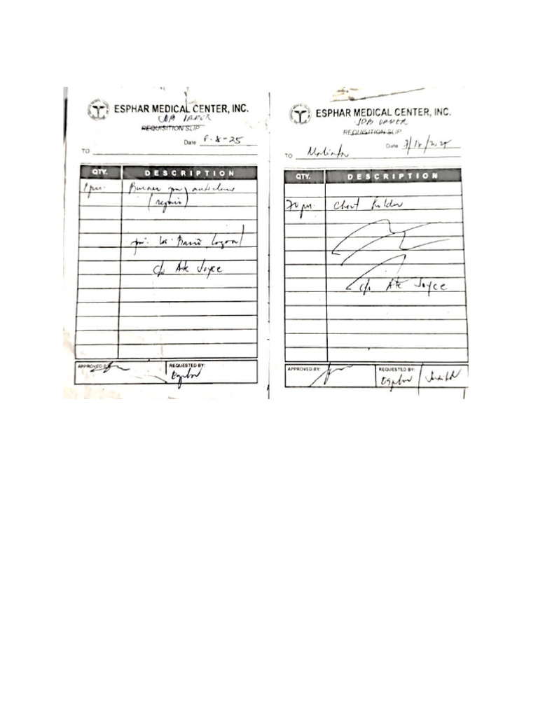Chart Holder & Autoclave Burner | PDF