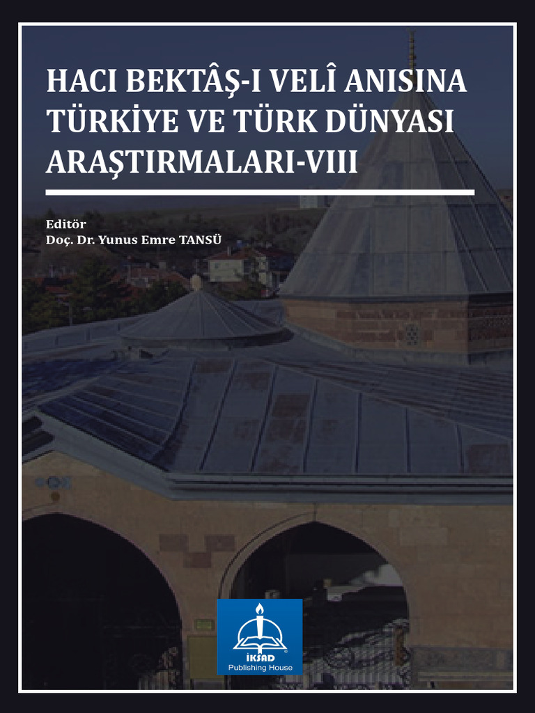 Kurtulus Savasinda Turk Istihbarat Faali | PDF