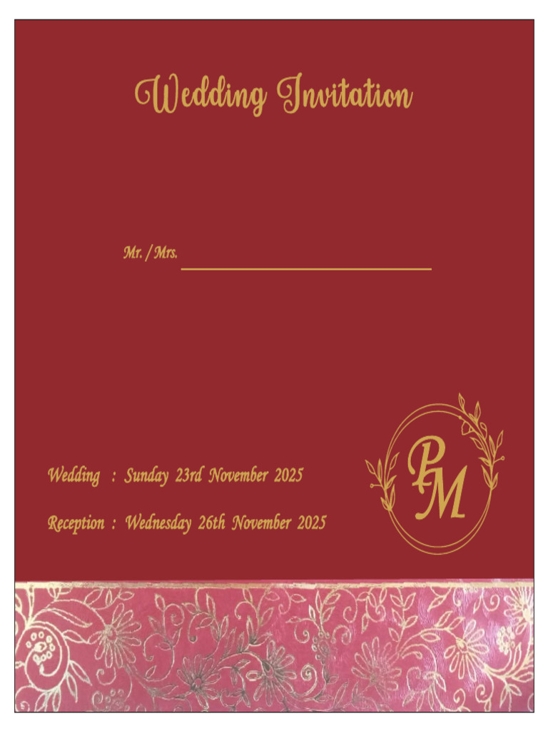 Parthipan - Malavika Lavish 9084 Color | PDF