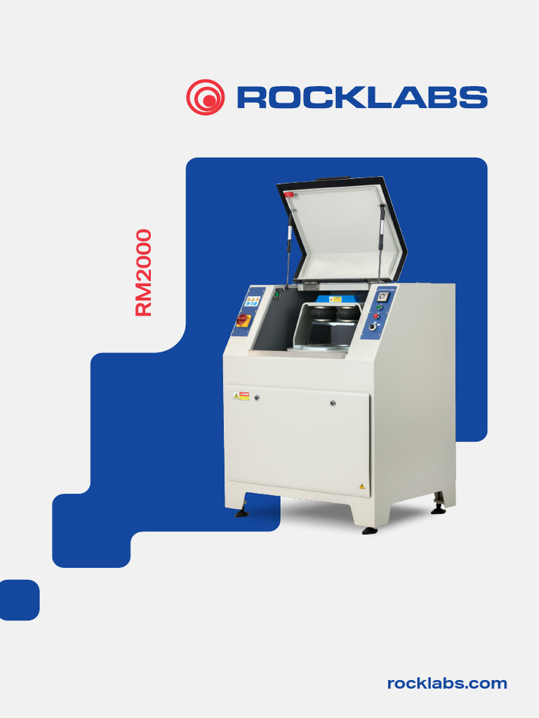 0523_RM2000 | PDF