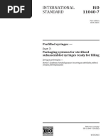New SBS Symbols for Medical Devices | PDF | Packaging And Labeling ...