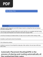 ICEA E1 Color Code Chart | PDF | Cascading Style Sheets | Imaging