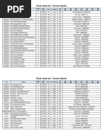 Employee Information Sheet Ipg-hrf 040 v.2.0.PDF 20240711 211928 0000 | PDF