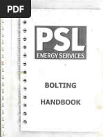 Polyrock Brochure | PDF | Deformation (Mechanics) | Geotechnical ...