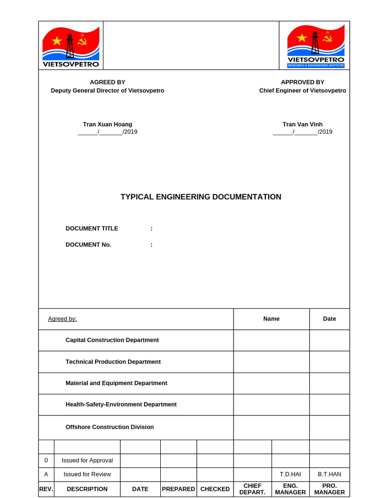 Form A3 Text VSP Appoval | PDF | Electrical Engineering | Electricity