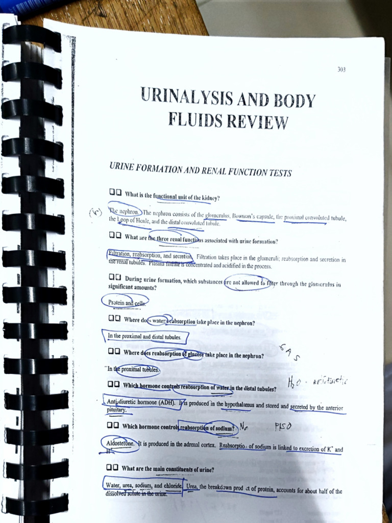 Aubf | PDF