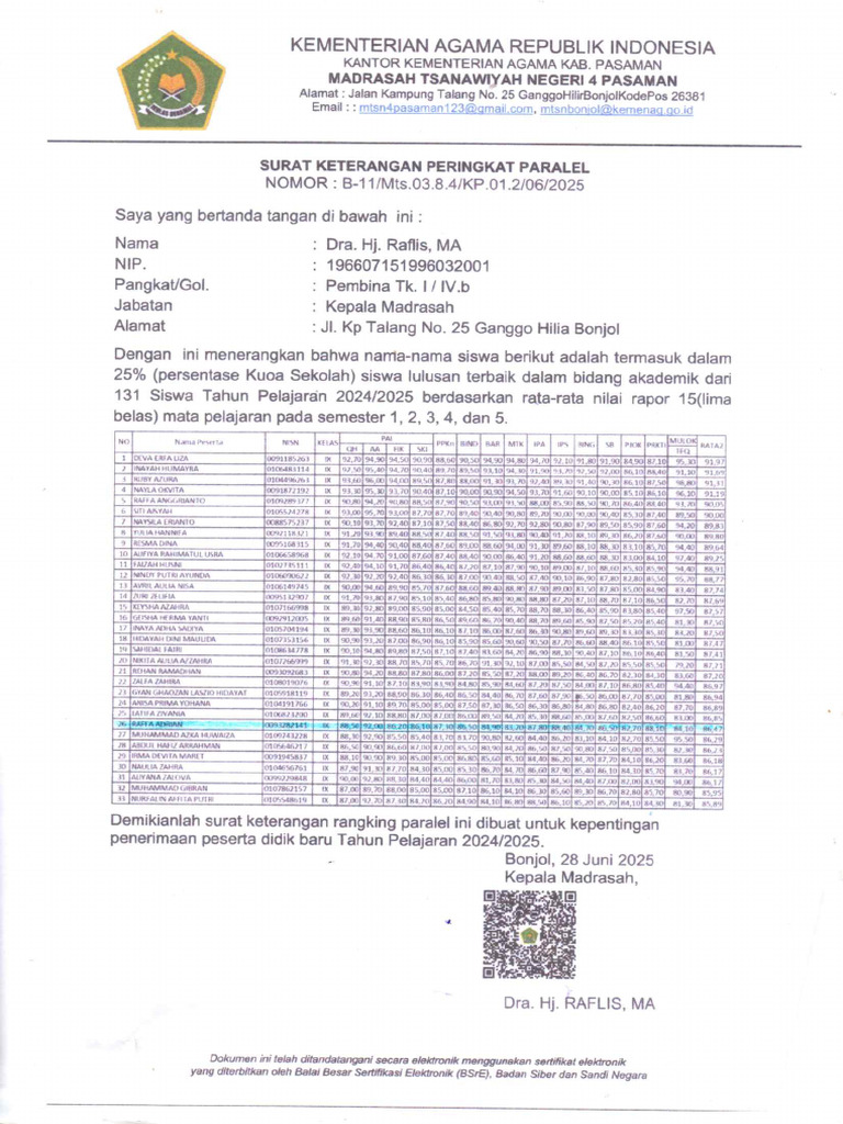 08bdf59c-a9fe-4e1a-ae60-37c3833be740 | PDF