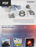Din 7991 | PDF
