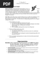 Army Secretariat Chart As of 2 April 2025 | PDF | Civil–Military ...