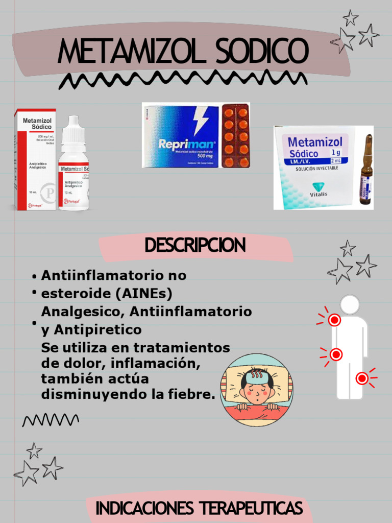 Abcdefg Hi J KLM Nop | PDF | Droga anti-inflamatoria libre de ...