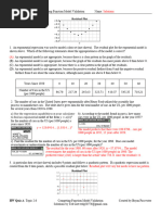 Sp3d-Electrical Procedure | PDF | Dialog Box | Computing
