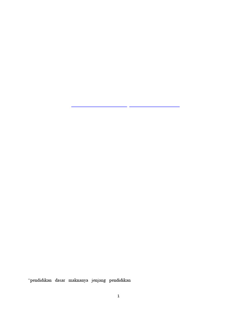 Tugas Karya Ilmiah M GHOZY A 856989484 2025 | PDF