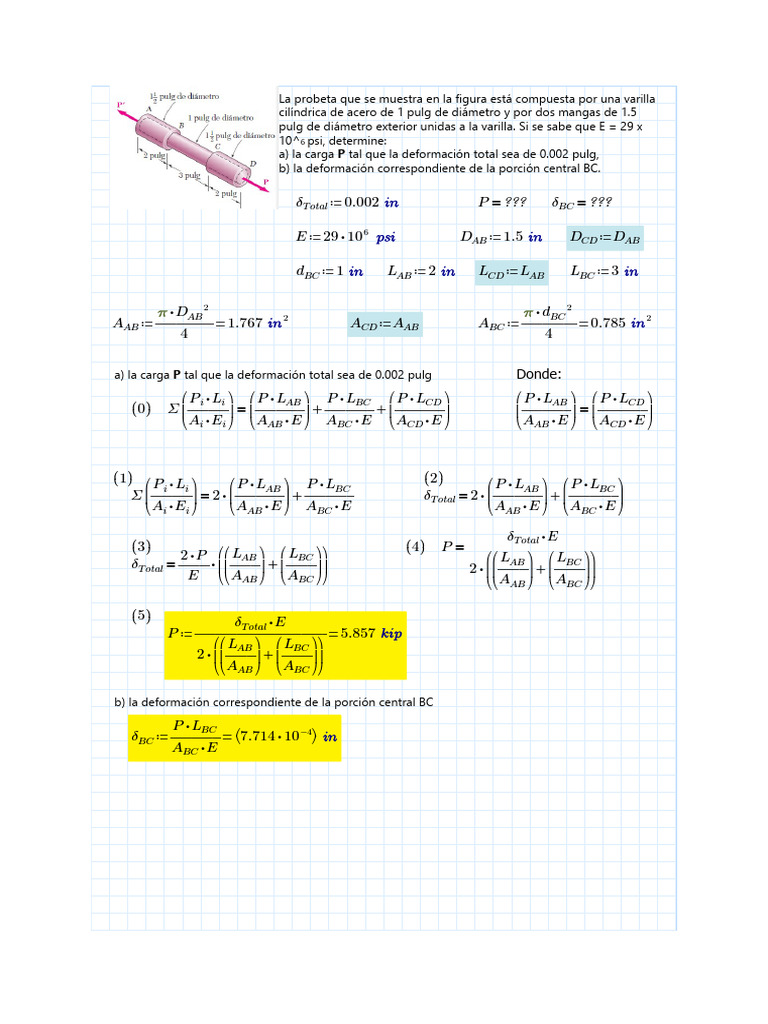 Prob 2-18 FL REV2 | PDF