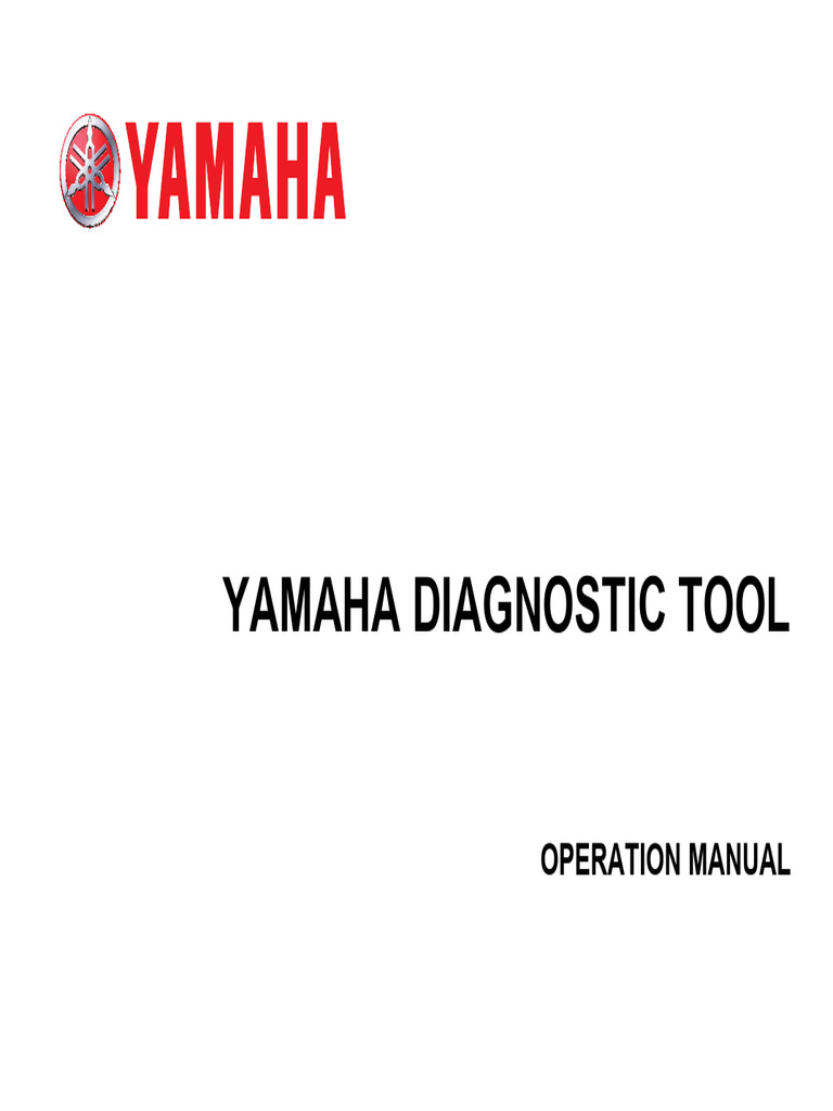 Manual VI | PDF